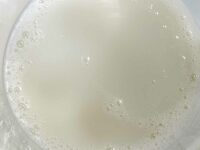 Hydrogel the safest fire extinguishing agent in the world - Anogas